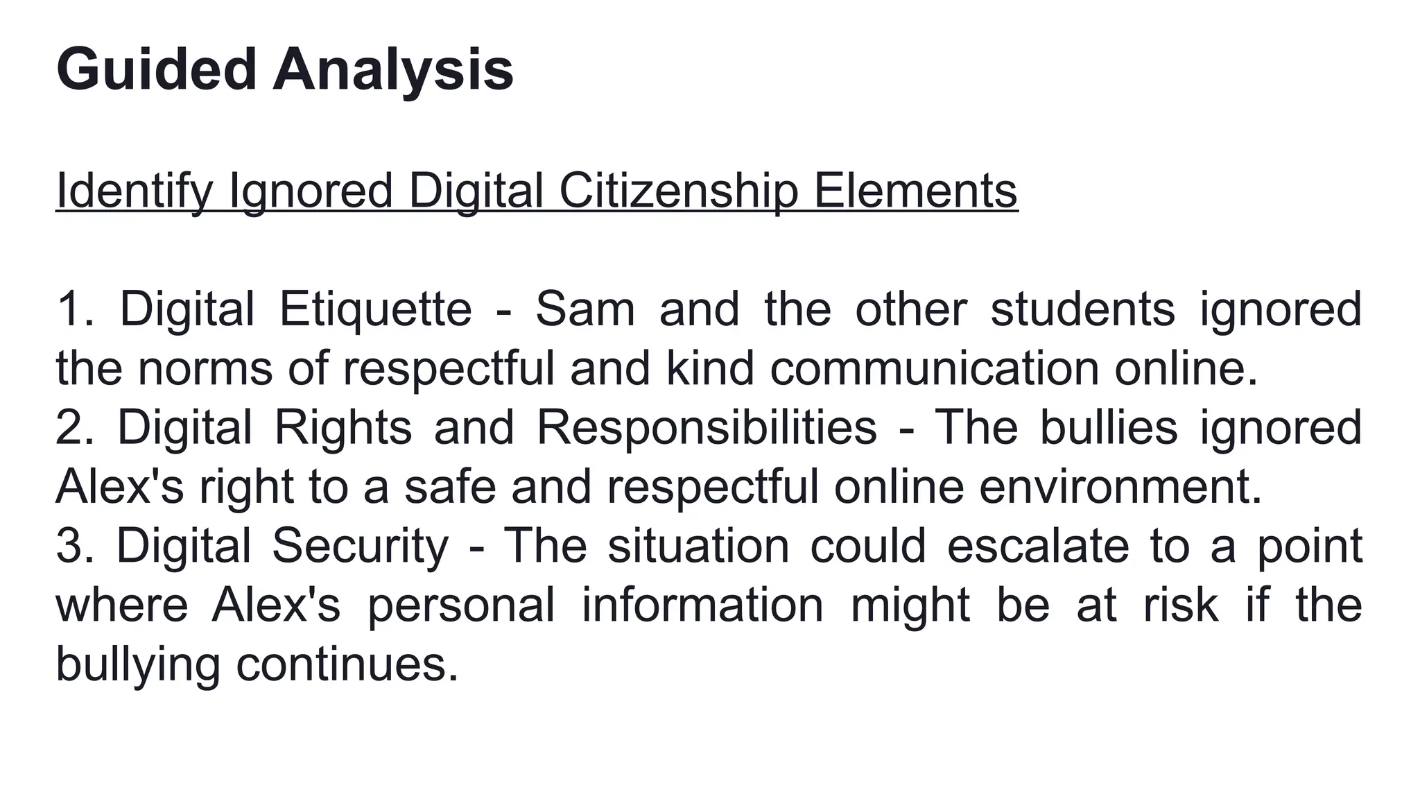 Technology and LIvelihood Education ICT- Computer | PPTX