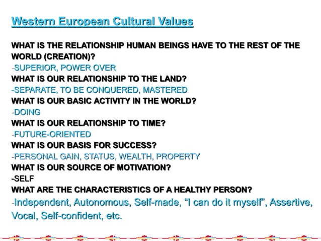 Week 2 Decolonizing Research Methods Pptx Debated Sensitive Social