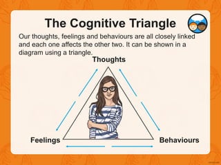 Week 2 Developing the Whole Person.ppt