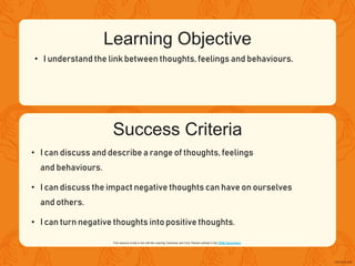 Week 2 Developing the Whole Person.ppt