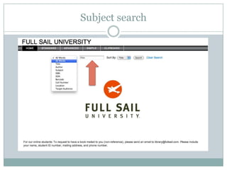 Week 2 dgl library | PPTX
