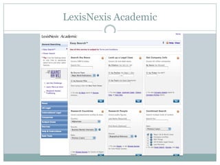 Week 2 dgl library | PPTX
