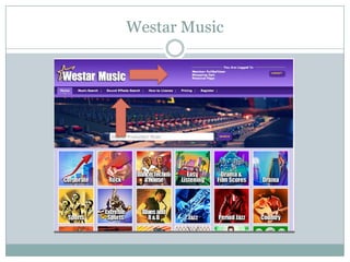 Week 2 dgl library | PPTX