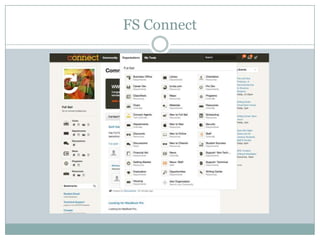 Week 2 dgl library | PPTX