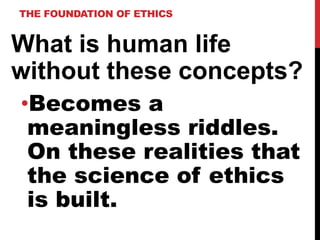 Week 2 discussion.pdf