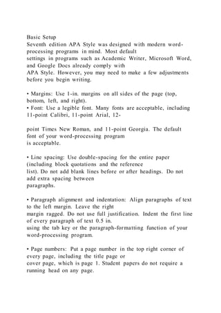 Week 2 discussionFor this assignment, you will review the latest | DOCX