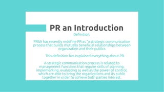 Week 2 DPR5127-pr-.pdf