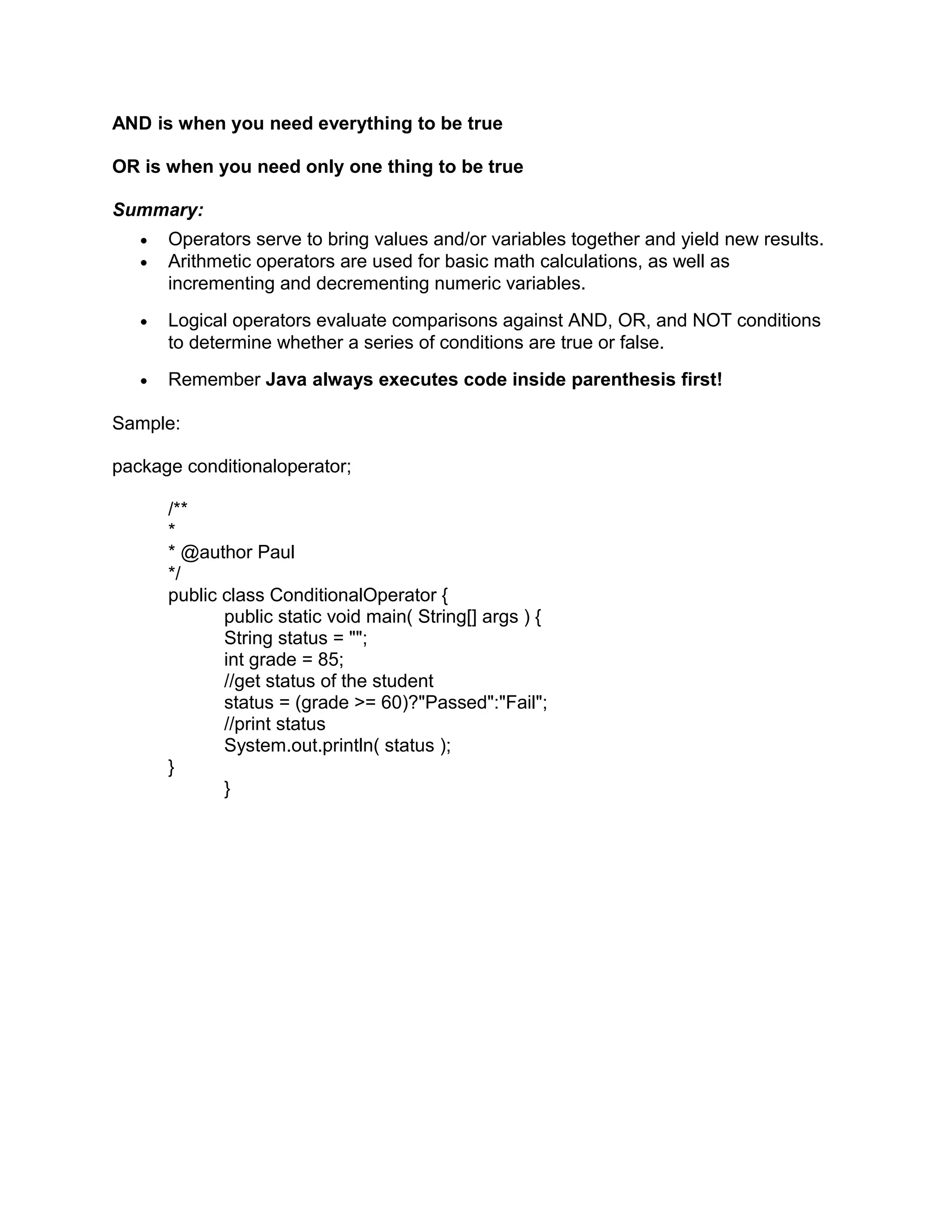 Week2 Dq4 Pdf 