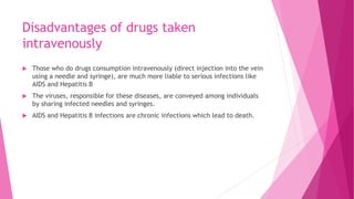 Week 2 drug abuse.pptx