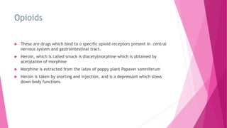 Week 2 drug abuse.pptx