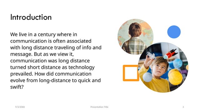 Grade 10 Science Electromagnetic Spectrum | PPT