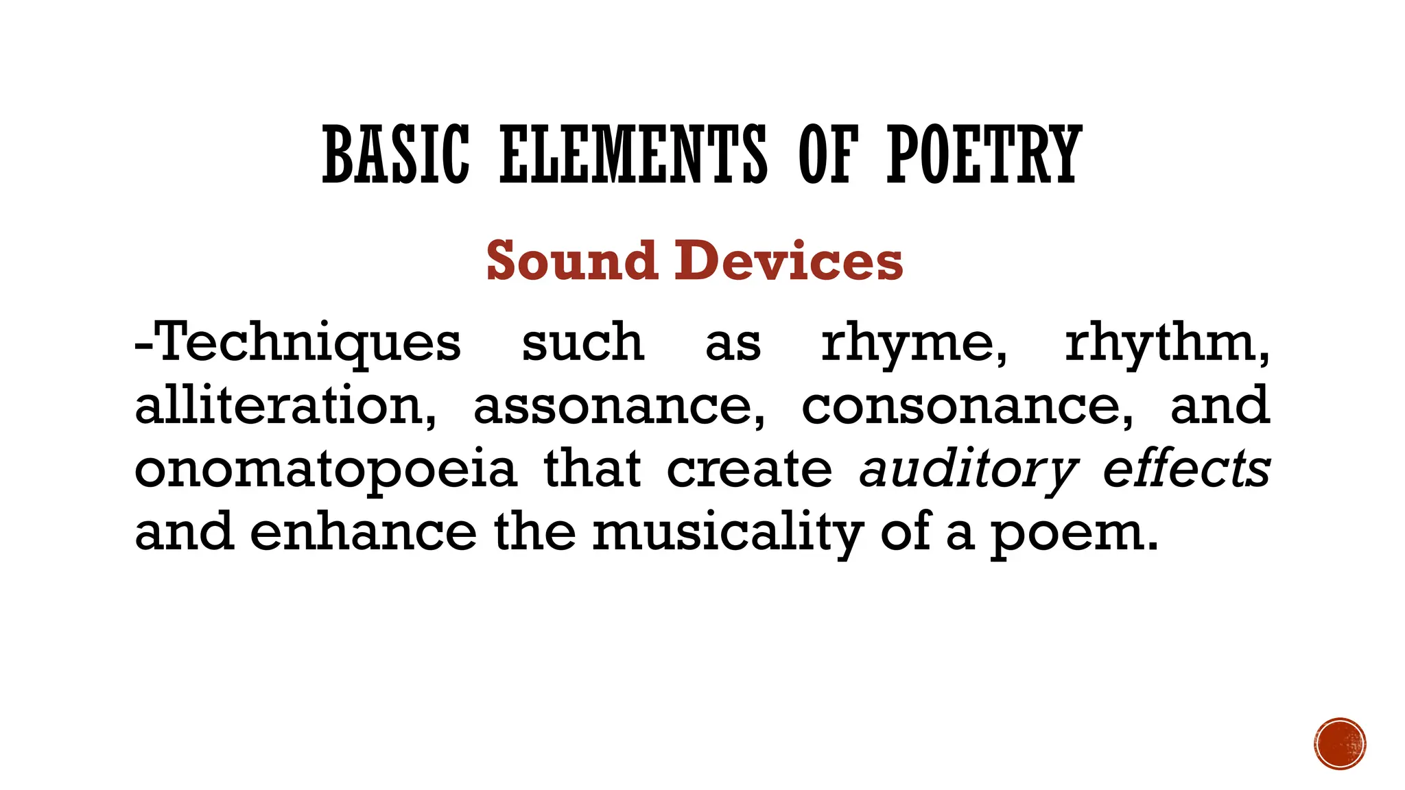 week 2 EN7LIT-I-1 Analyze literary texts as expressions of individual - Copy.pptx