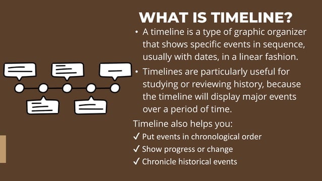 THE EFFECT OF TEXTUAL AIDS ON THE UNDERSTANING OF A TEXT | PPTX