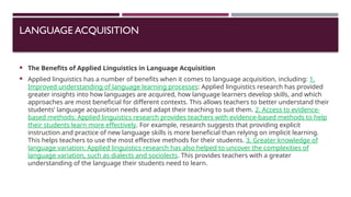 Applied linguisticllllllllllllllllllls.pptx