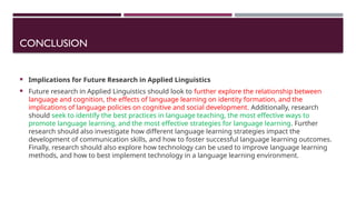 Applied linguisticllllllllllllllllllls.pptx