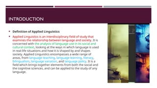 Applied linguisticllllllllllllllllllls.pptx
