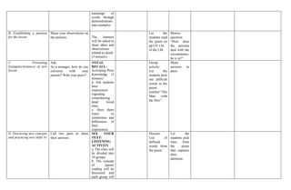 WEEK 2 ENGLISH 9 AND 7 VERY FINAL.docx