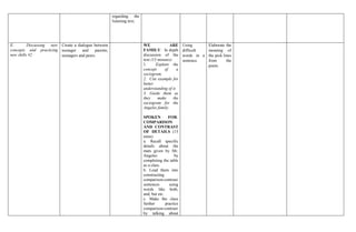 WEEK 2 ENGLISH 9 AND 7 VERY FINAL.docx