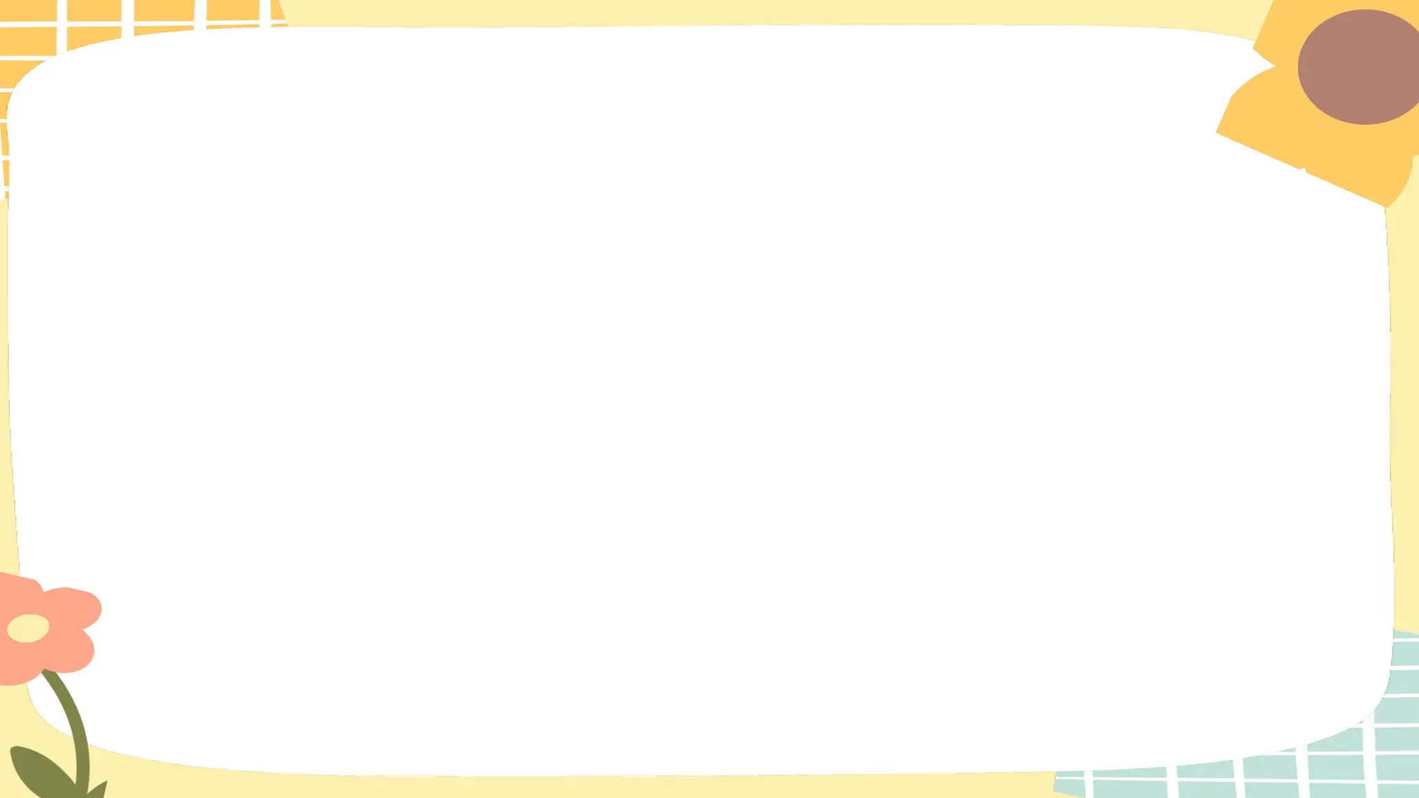 onset and rime lesson powerpoint for grade 2 | PPTX