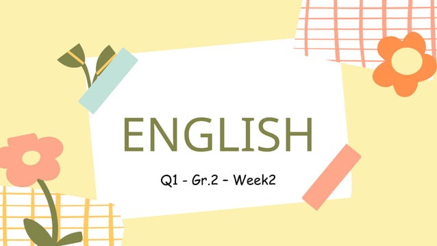 onset and rime lesson powerpoint for grade 2 | PPTX