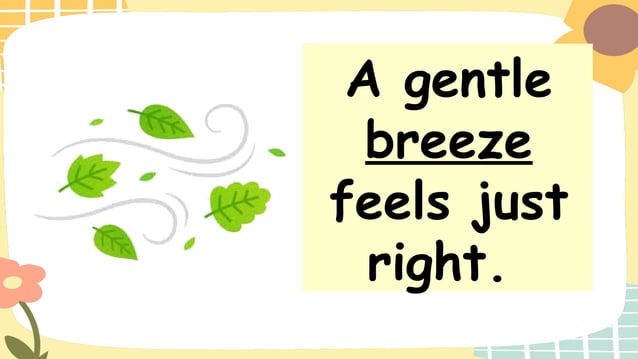 onset and rime lesson powerpoint for grade 2 | PPTX