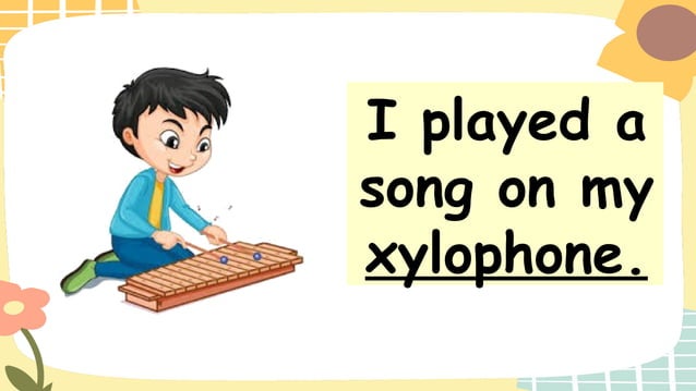 onset and rime lesson powerpoint for grade 2 | PPTX