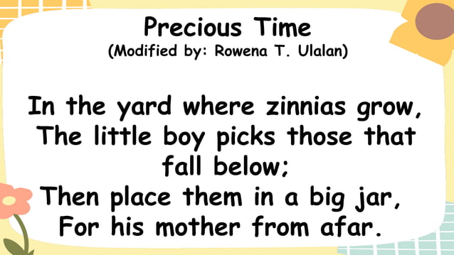 onset and rime lesson powerpoint for grade 2 | PPTX