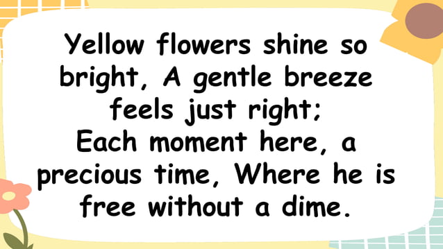 onset and rime lesson powerpoint for grade 2 | PPTX