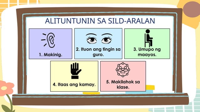 onset and rime lesson powerpoint for grade 2 | PPTX