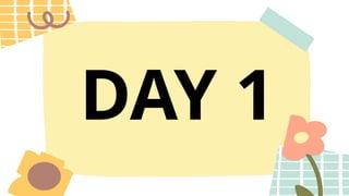 onset and rime lesson powerpoint for grade 2 | PPTX