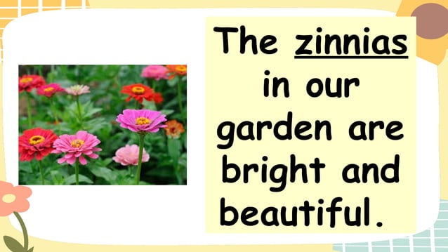 onset and rime lesson powerpoint for grade 2 | PPTX