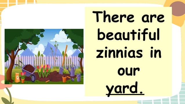 onset and rime lesson powerpoint for grade 2 | PPTX