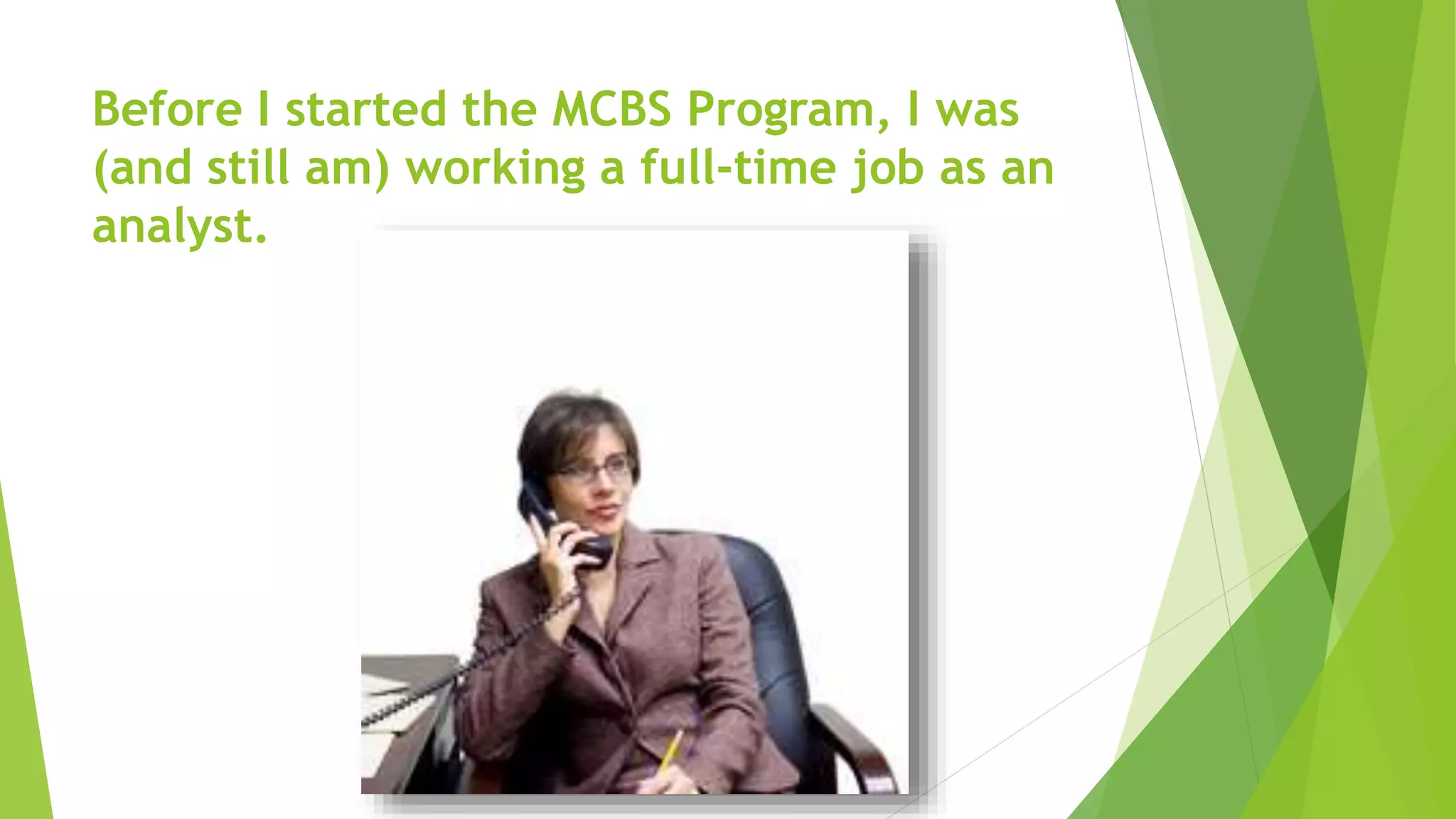 Week 2 Exploration Storyboard Hope Dyson | PPT