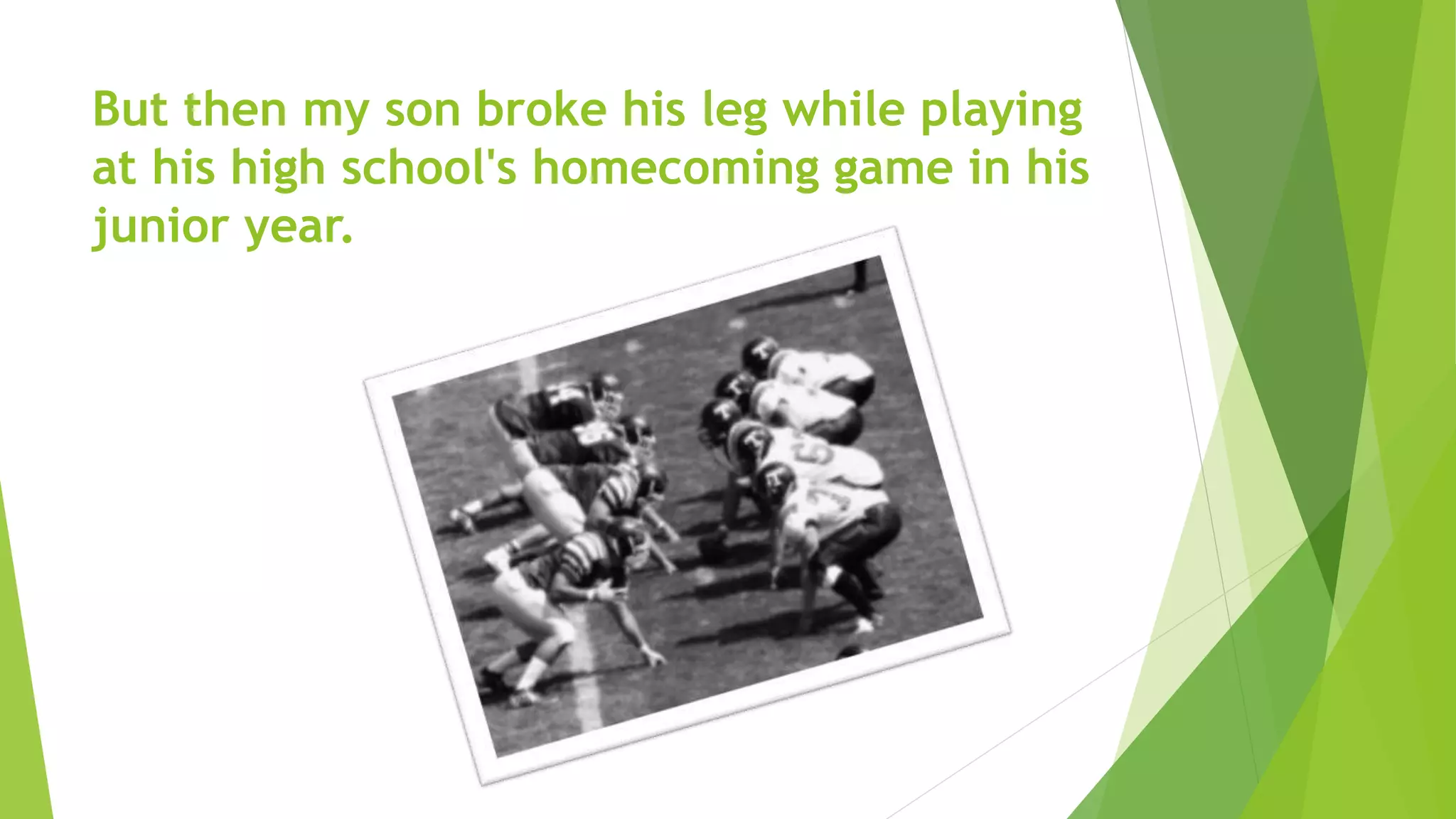 Week 2 Exploration Storyboard Hope Dyson | PPT