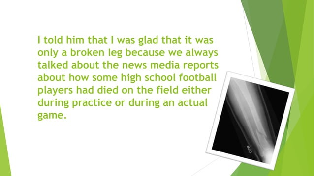 Week 2 Exploration Storyboard Hope Dyson | PPT