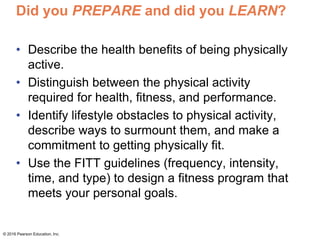Week 2 FITT 3 - Chapter 1 Lecture.pptx