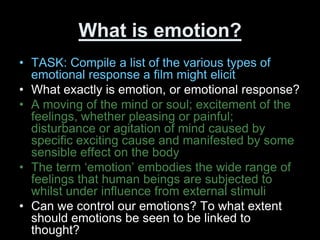 FM4: Week 2 for blog | PPTX