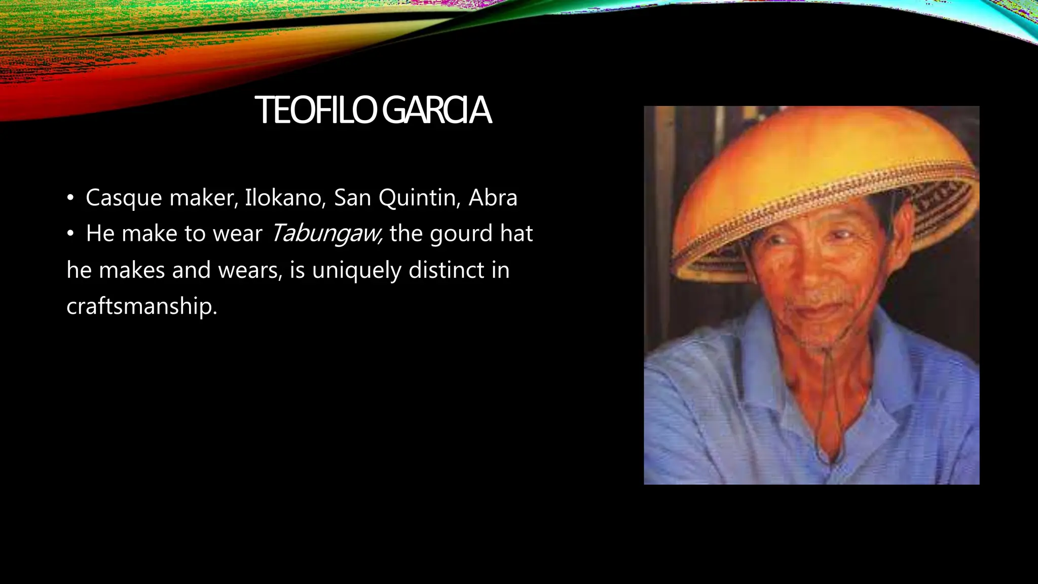 WEEK 2_gamabaawardees-190609121135.pptxS | PPTX