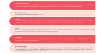 Week 2 Gender-swap campign infographic_Shaswati.pptx