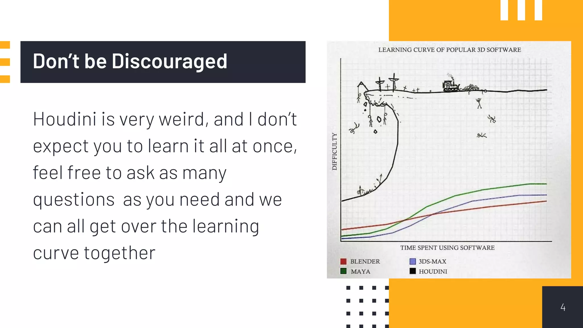 Week 2 Getting Familiar with Houdini and Resources.pdf