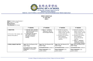 WEEK 2 GRADE 1.docx