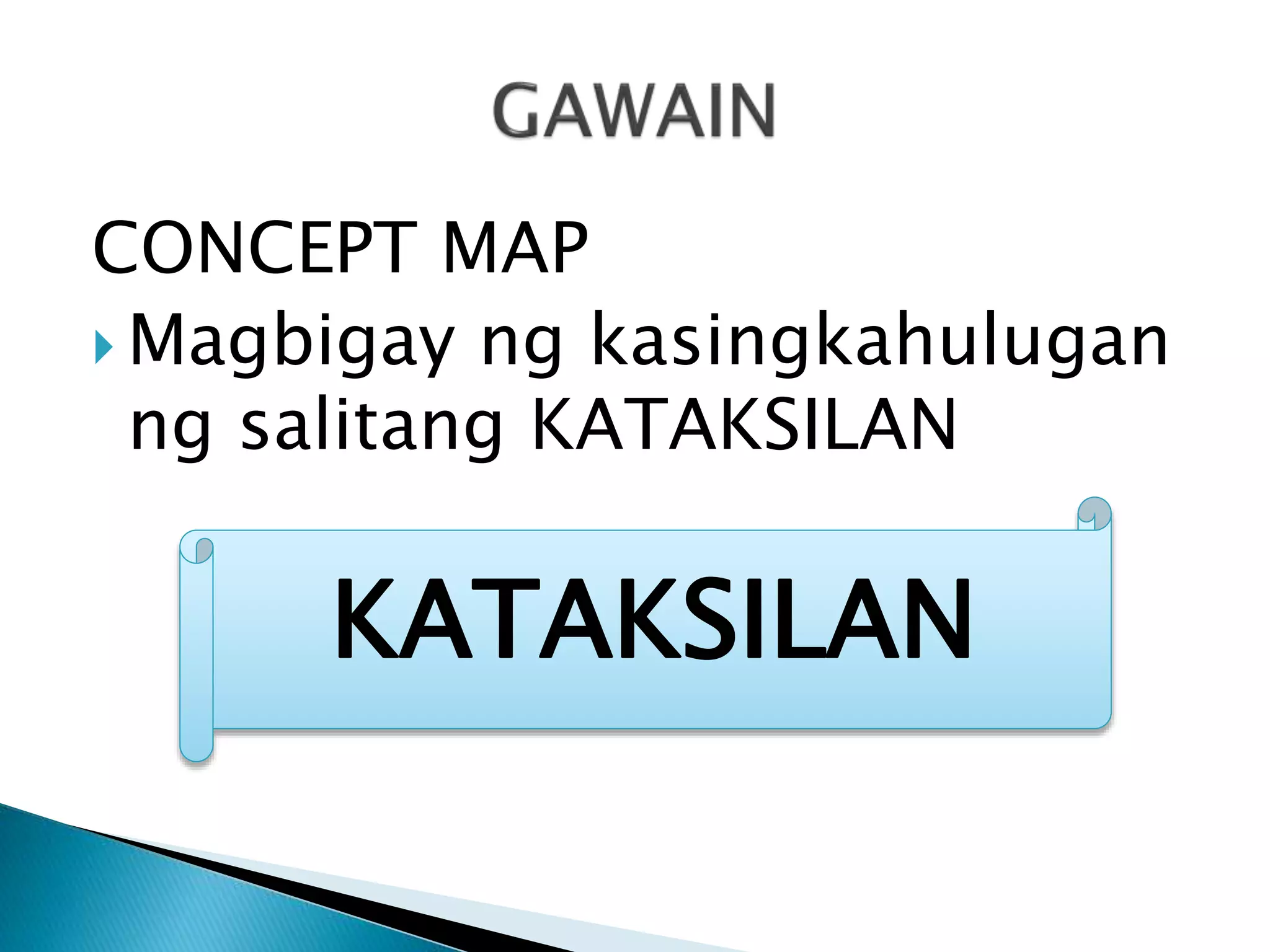 WEEK 2 IBONG ADARNA ARALIN 4.2.pptx
