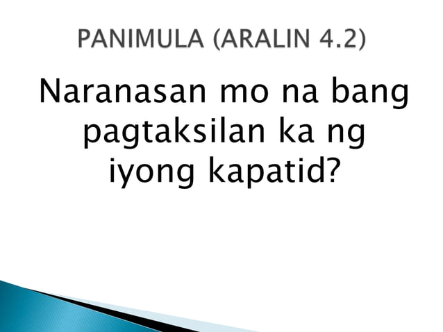 WEEK 2 IBONG ADARNA ARALIN 4.2.pptx