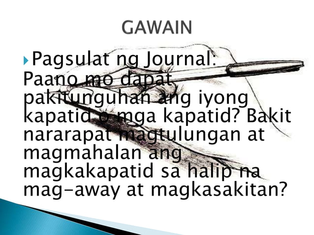 WEEK 2 IBONG ADARNA ARALIN 4.2.pptx