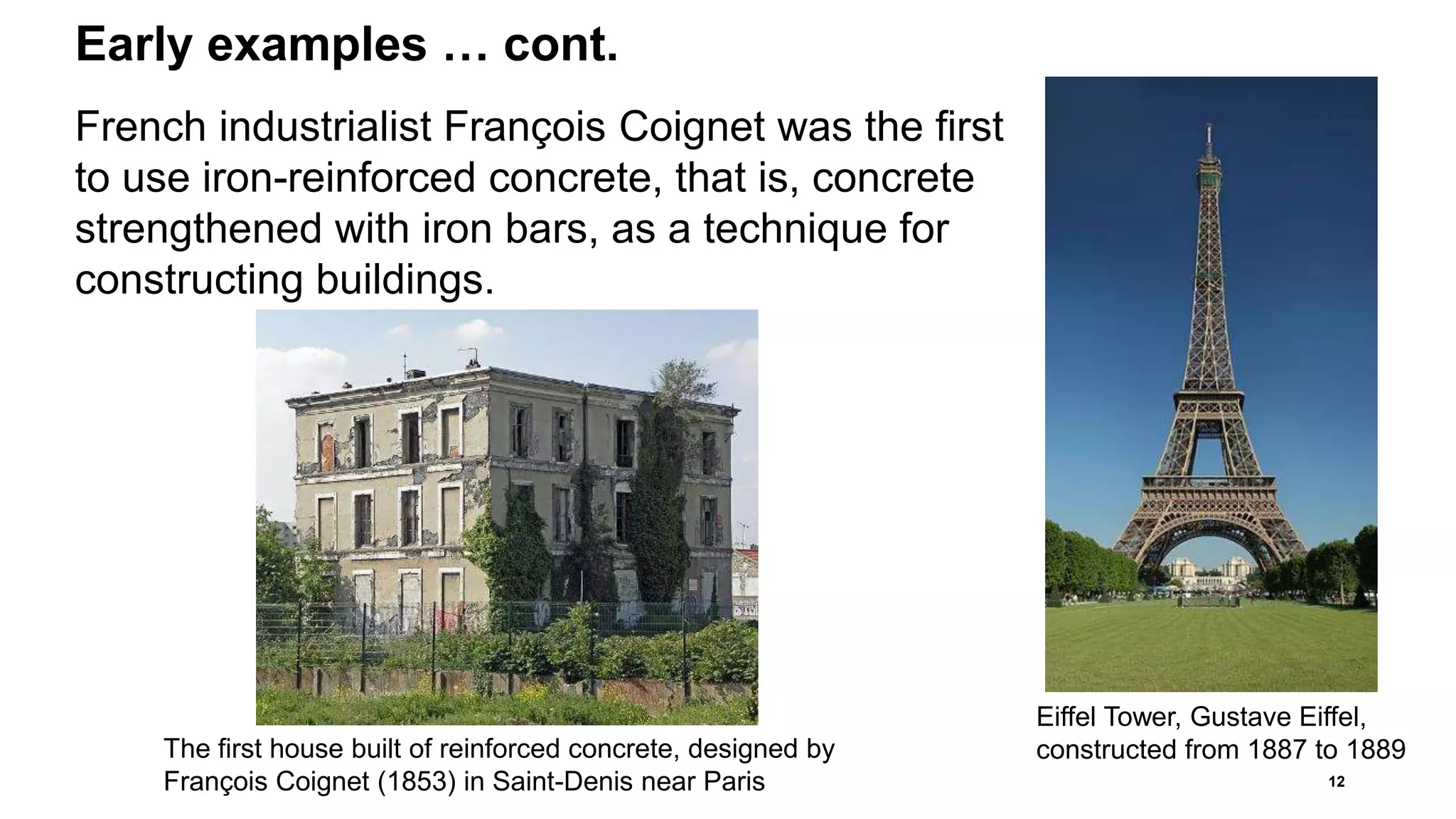 Introduction to Modernism | PPTX