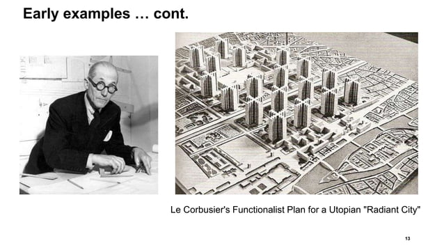 Introduction to Modernism | PPT