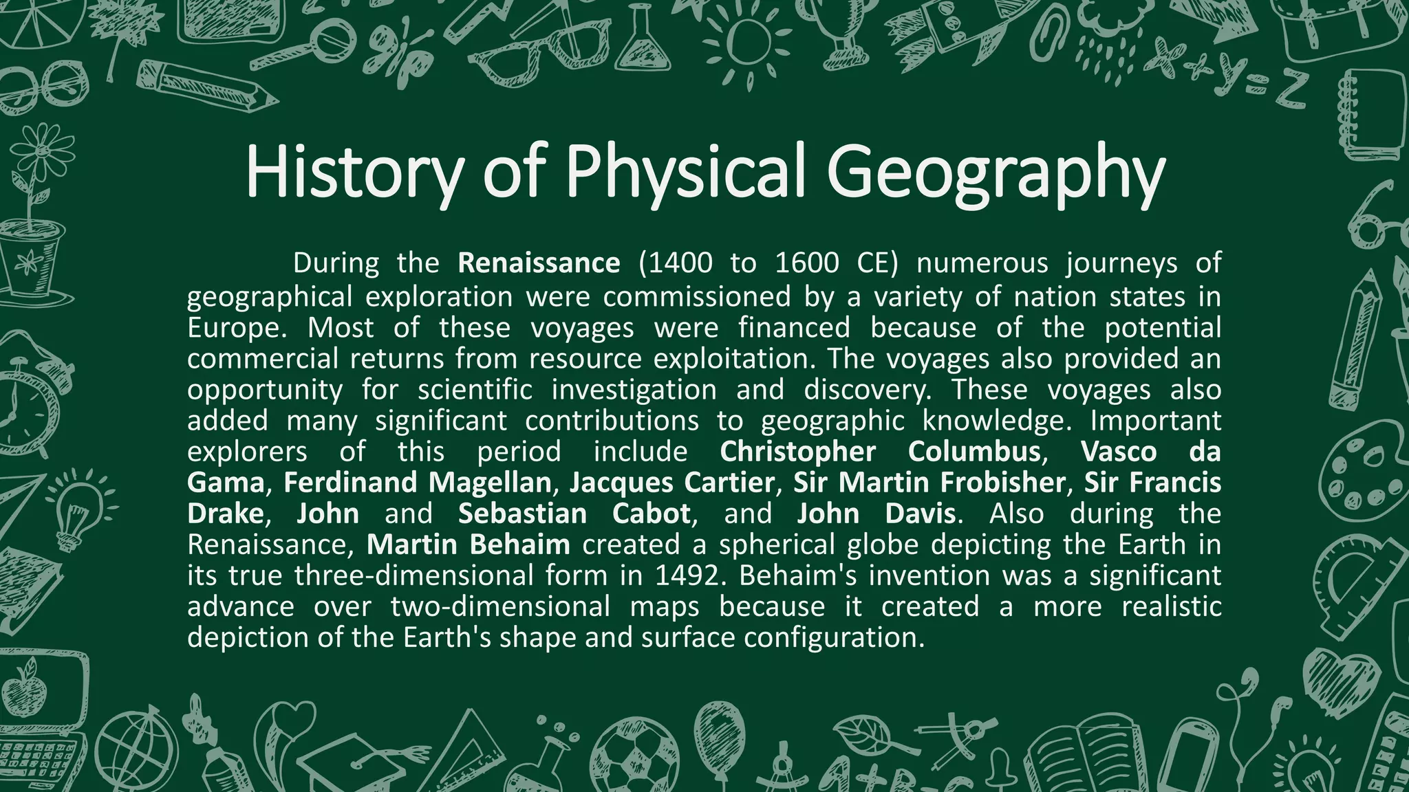 Week 2_Introduction to Physical Geography.pptx