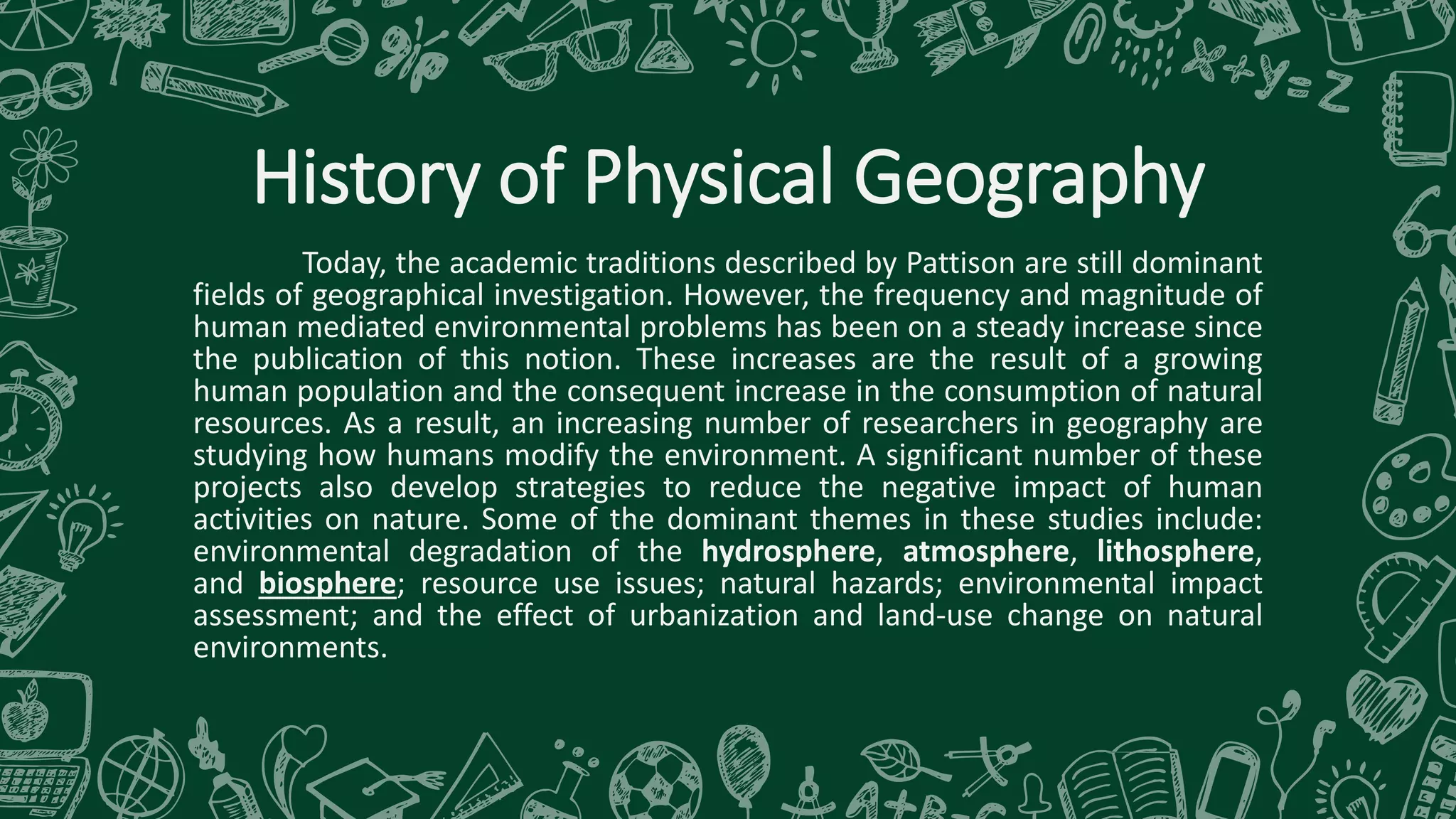 Week 2_Introduction to Physical Geography.pptx