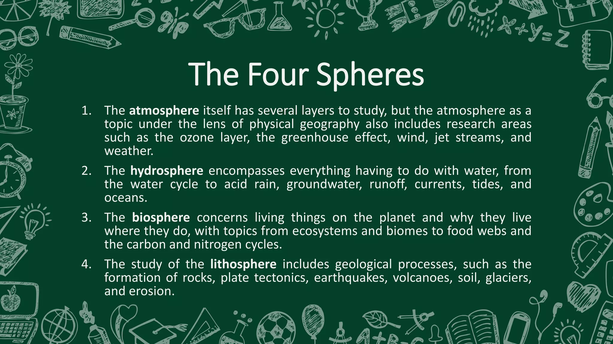 Week 2_Introduction to Physical Geography.pptx