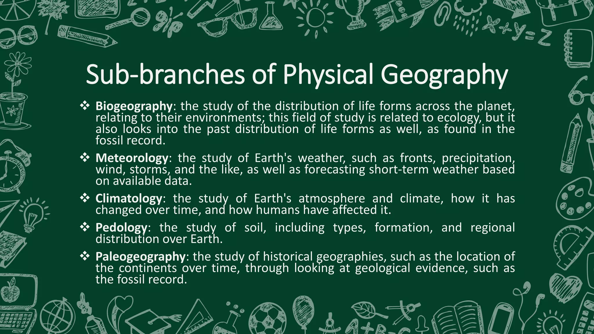 Week 2_Introduction to Physical Geography.pptx